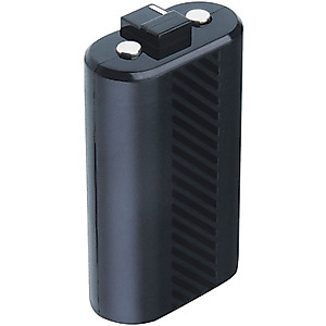 Rocketfish - Play + Charge Kit for Xbox One