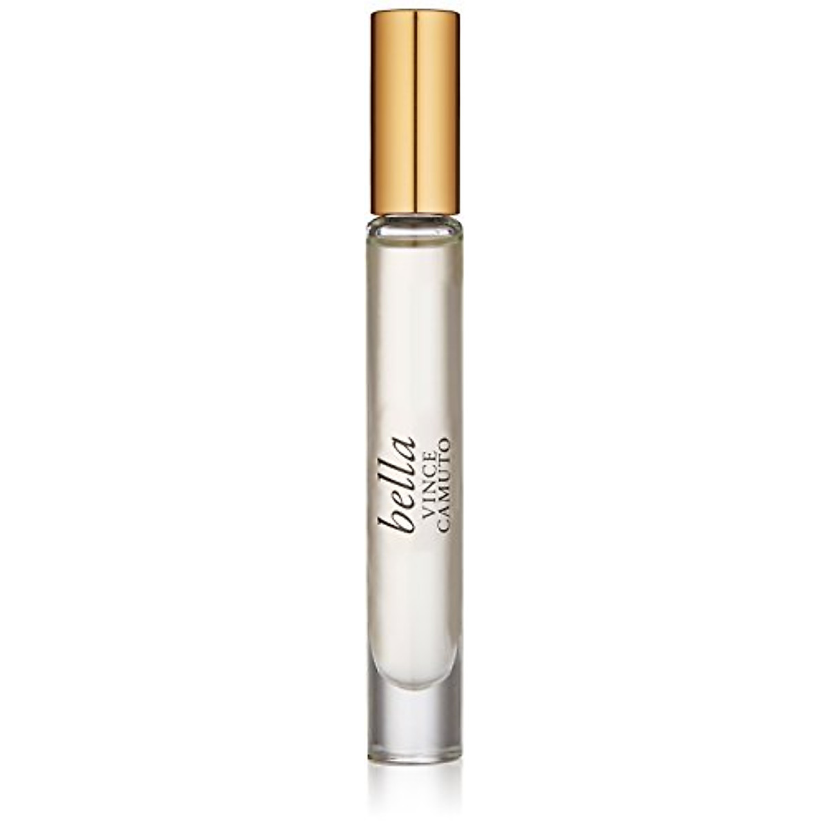 Vince Camuto Eau De Parfum Rollerball, Bella, 0.2 Fl Oz