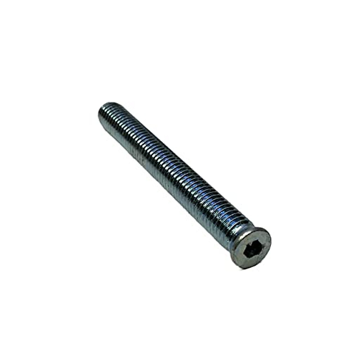 ASKA Weight Bolt for Billiard Pool Cue, Choce of Sizes (3-Ounce)