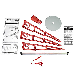 Estes 302215 Porta-Pad II Launch Pad