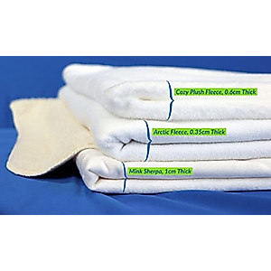 Chiside Personalized Baby Blanket with Name, Personalized Baby Blankets for Boys, Teddy Bear Blanket, Custom Baby Blankets for Girls, Personalized Baby Girl Gifts, Toddler Blankets for Boys