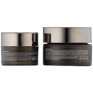 Cold Plasma Plus+ Power Duo