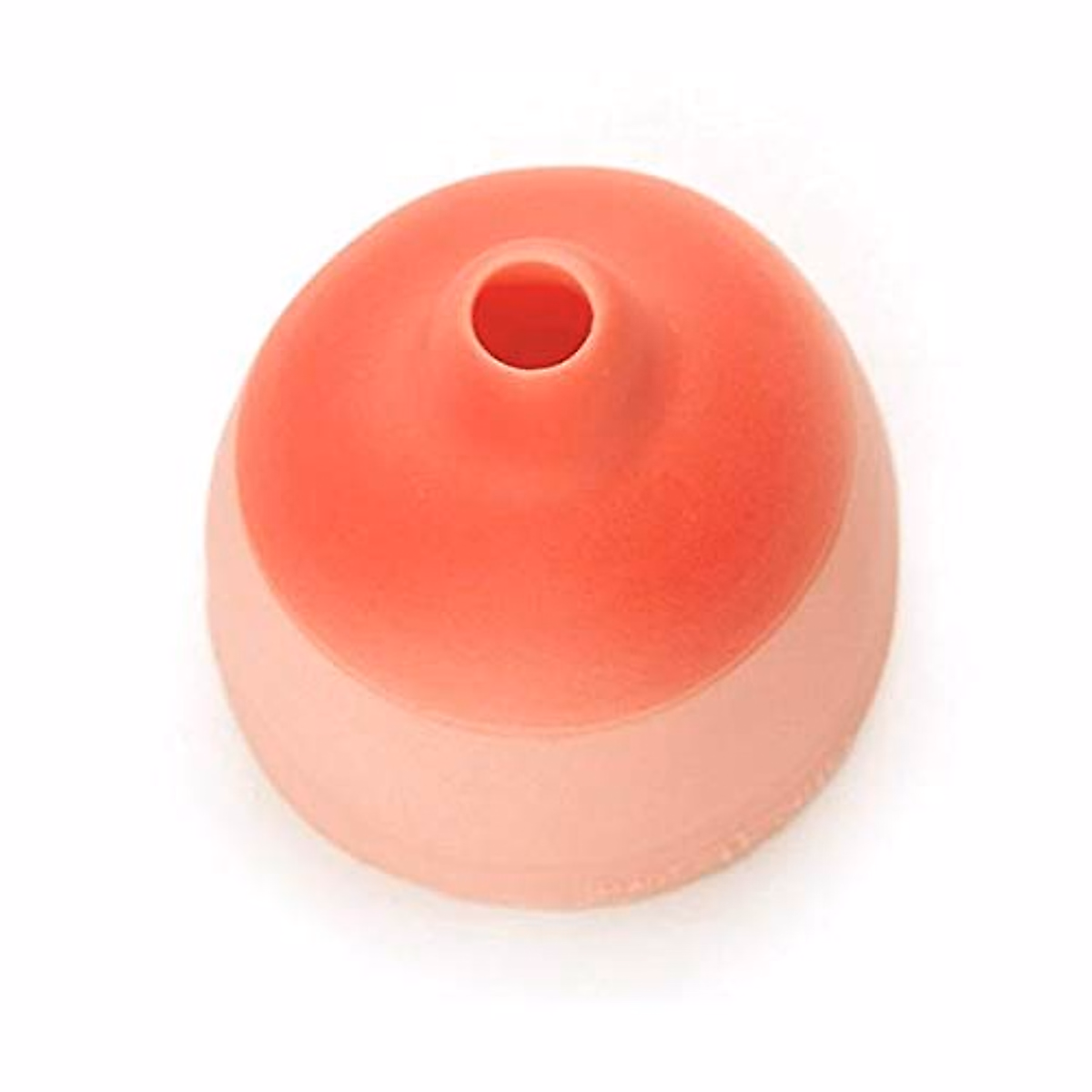 Boobie Beer Can Topper