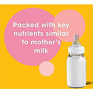 PEDIGREE Puppy Growth & Protection Dry Dog Food Chicken & Vegetable Flavor, 36 lb. Bag