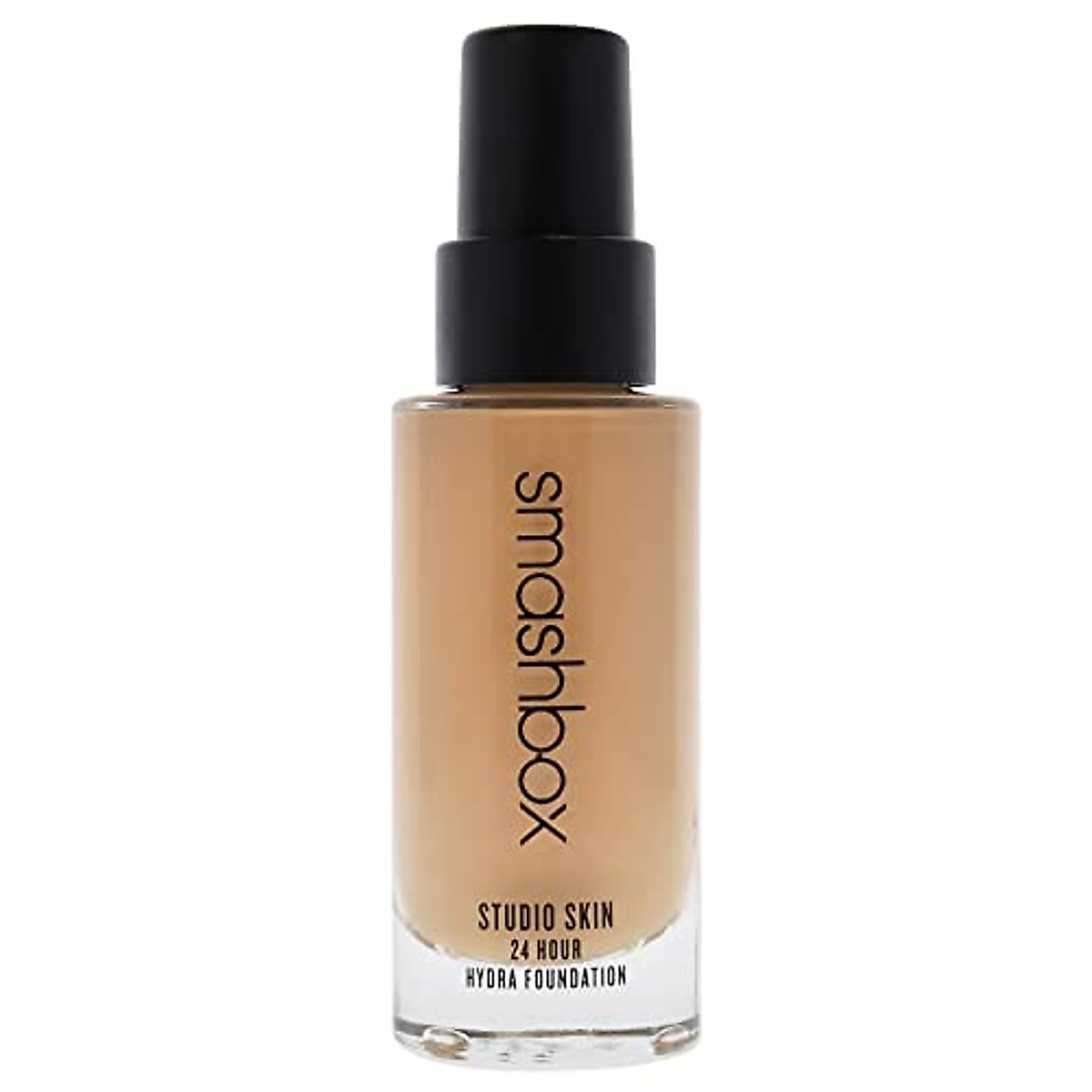 Smashbox Studio Skin 24 Hour Wear Hydrating Foundation - 2.35 Light-M Foundation Women 1 oz