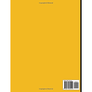 Bird Watching For Kids: Birdwatching Guide Log Book For Children 6 Years Old And Up