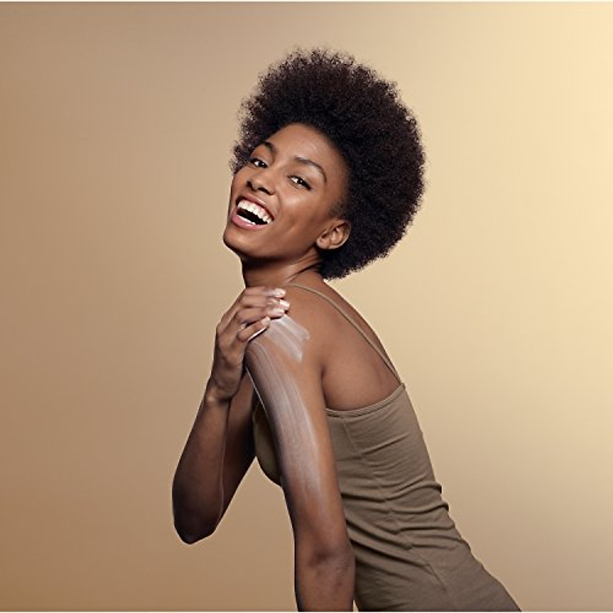 St. Ives Intensive Healing Body Lotion, Cranberry and Grapeseed Oil 21 oz