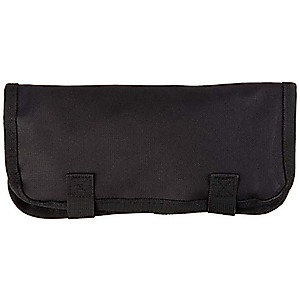 Mercer Culinary Professional Chef Plating Kit, 8 Piece