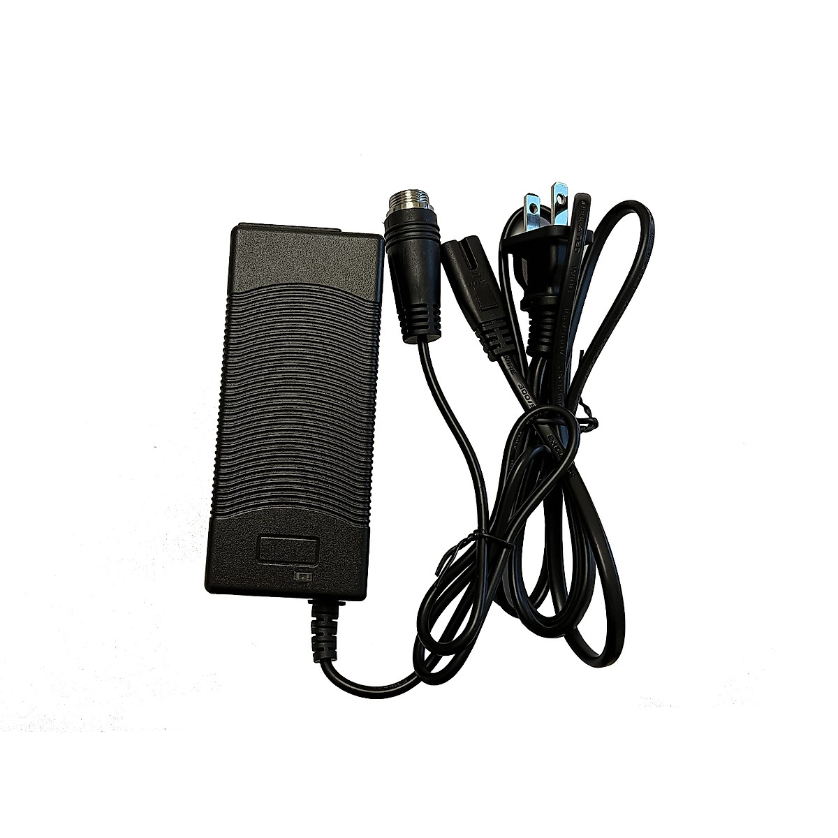 TF-POWER Compatible Sea Fishing Electric Reel Battery for Daiwa Shimano, Replace for BM2300 BM2900, Replacement Charger Daiwa RB-CC4002,14.8V 2500mAh,Sets of 2pcs Battery and 1pc Charger