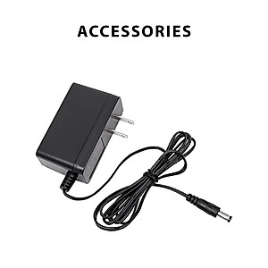 Equator HEPA Air Purifier with PET Option 269sf 110V