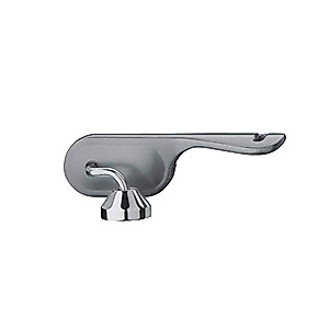 SCO-60 Deluxe Can Opener