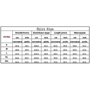 Men's Double Pocket Plaid Flannel Shirt Long Sleeve Button Down Business Formal Chemise M512 US Size XXL