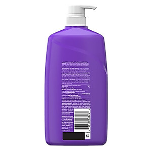 Aussie Conditioner Miracle Waves 26.2 Ounce (778ml) (Pack of 2)