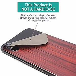 MightySkins Skin Compatible with Shark Ion Robot R85 Vacuum - Peaceful Explosion | Protective, Durable, and Unique Vinyl Decal wrap Cover | Easy to Apply, Remove, and Change Styles | Made in The USA