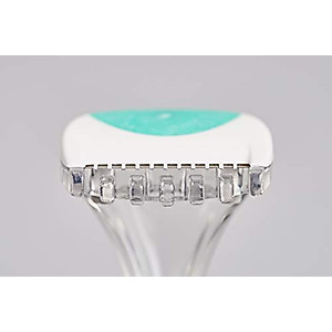 Kai About Body Bikini Shavers - Gentle Razors for Shaving, Trimming & Exfoliating - Includes 3 Beauty Groomers