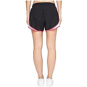 Nike Womens Tempo Running Shorts Large