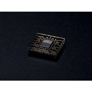 Canon EOS 70D (8469B002) Digital SLR Cameras Black 20.2 MP Digital SLR Camera - Body (International Version - No Warranty)