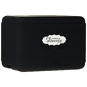 Al Haramain Intense - Arabian Perfume for Women - Long Lasting Perfume for Women - Floral Fruity Fragrances - Eau de Parfum for Women - 3.3 oz