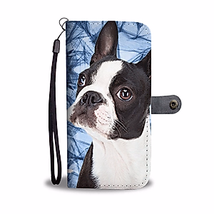 Pet By You Cockapoo 3D Printed Sneakers, Light Weight SneakersX for Women, Breathable Jogging Running/Gym Shoes, Women Sneakers - US Sizes 5 – 12. White