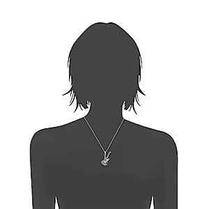 925 Sterling Silver Guitar Cremation Jewelry for Ash - Guitar Locket Urn Necklace Musical Memorial Pendant Bereavement Keepsake Gift for Loss of Guitarist or Music Lover (guitar Urn holds ashes)