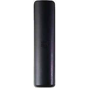 New Replaced Remote RC802V FNR1 Fit for TCL Android 4K Smart TV [NO Voice Function] 40S334 50S434 55S434 75S434 40S330 70S430 32S334 55S435 50S435 43S434 32S6500A 65P8S 65P8 49S6800FS 32S6500S 32A325