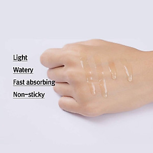 [By Wishtrend] Pure Vitamin C21.5% Advanced Serum 30ml, Clear and Healthier Skin, Korean vitamin c serum