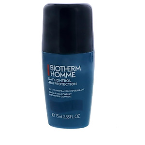 Biotherm Homme Day Control Protect 48H Deo Roll-On 75ml