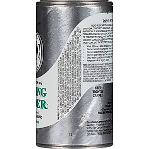 Magic Skin Conditioning Shaving Powder 4.5 oz (Pack of 12)