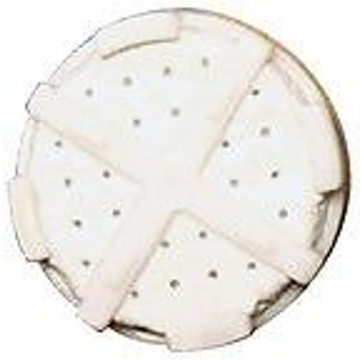 OEM MERCURY MERCRUISER QUICKSILVER GEN III GEN 3 COOL FUEL MODULE FILTER SET : 35-892665 & 35-8M0093688