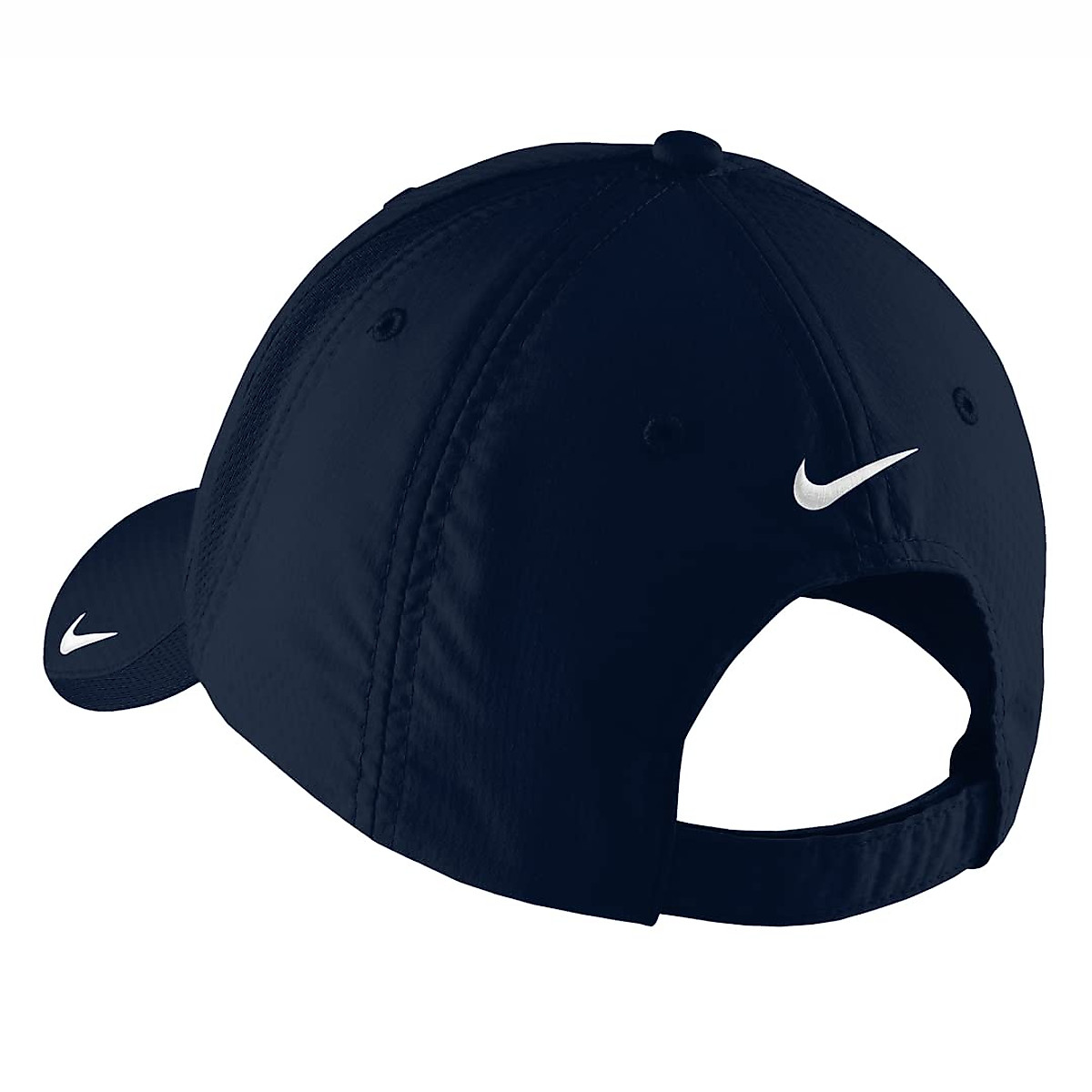 Nike Golf Sphere Dry 247077 Cap One Size Navy