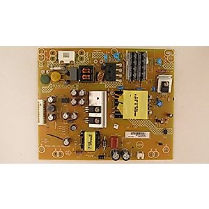 29" E291-A1 CFB106XQAQ LED LCD Power Supply Board Unit