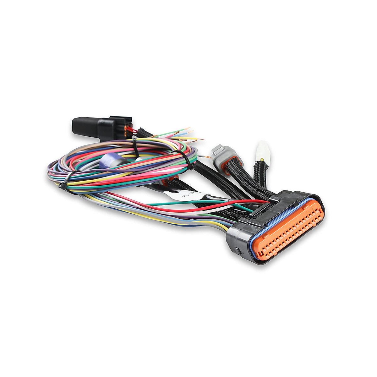 MSD Ignition 7530T Digital-7T Programmable Ignition Box