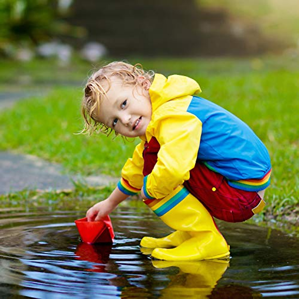 TerraSlate Paper 10 MIL 8.5" x 11" Waterproof Laser Printer/Copy Paper 500 sheets