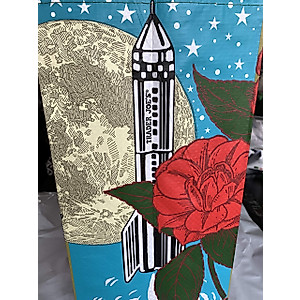 HYWMLY Alabama the Sweet Trader Joe's Reusable shopping tote bag 2020 release