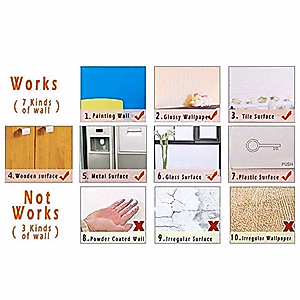 Castle Wall Decal Vinyl Sticker Nursery Decor Baby Kids Room Vinyl Wall Art 71thn