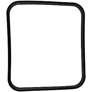 KLMHT Replacement SPX1600S O-177 for Hayward Pump Lid Gasket
