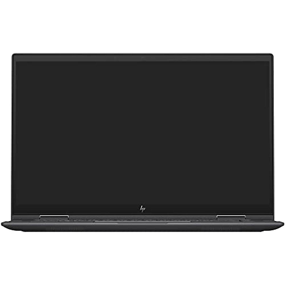 HP Envy x360 2-in-1 Laptop 2022 15.6” FHD 1920 x 1080 Display Touchscrenn, AMD Ryzen 7 5825U, 8-core, AMD Radeon Graphics, 12GB DDR4, 512GB SSD, Backlit Keyboard, Wi-Fi 6E, Windows 11 Pro