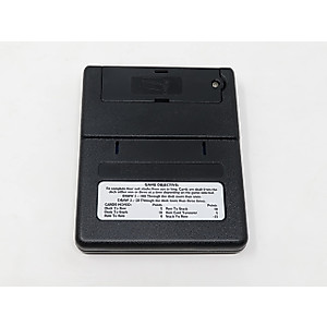 Classic Solitaire Electronic Games