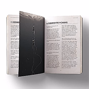 Destiny Grimoire Anthology, Volume IV: The Royal Will