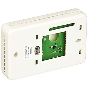 Dometic - 3106995.04 Analog Thermostat