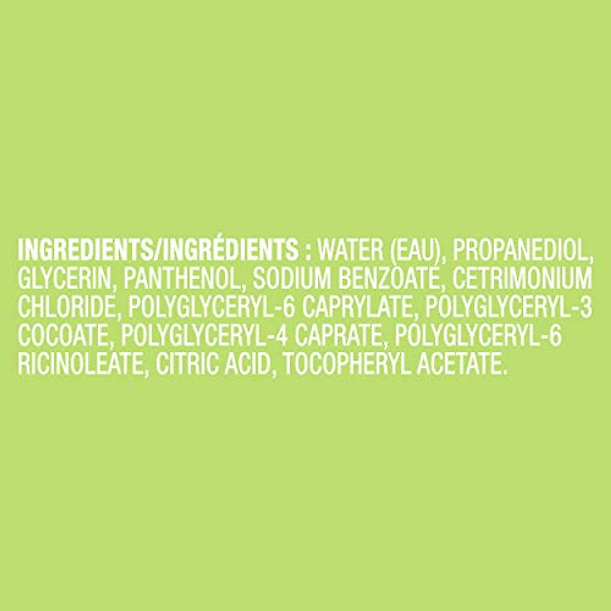 Simple Kind to Skin Cleansing Water Micellar 6.7 oz