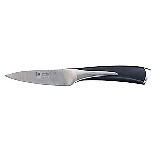Richardson Sheffield Kyu Paring Knife