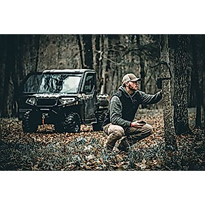 Spartan GoLive Solar Kit Bundle Deal with Mr.Towels Edgeless Microfiber Towel (GoLive Flexible Shared Data GL-MLTEb)