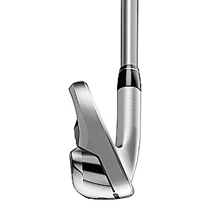 TaylorMade IRG-M4 5-P,A/Rh M