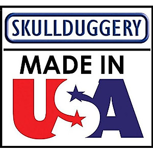 Perfect Cast Cast & Paint Harder Than Plaster Casting Material - 4 Pound