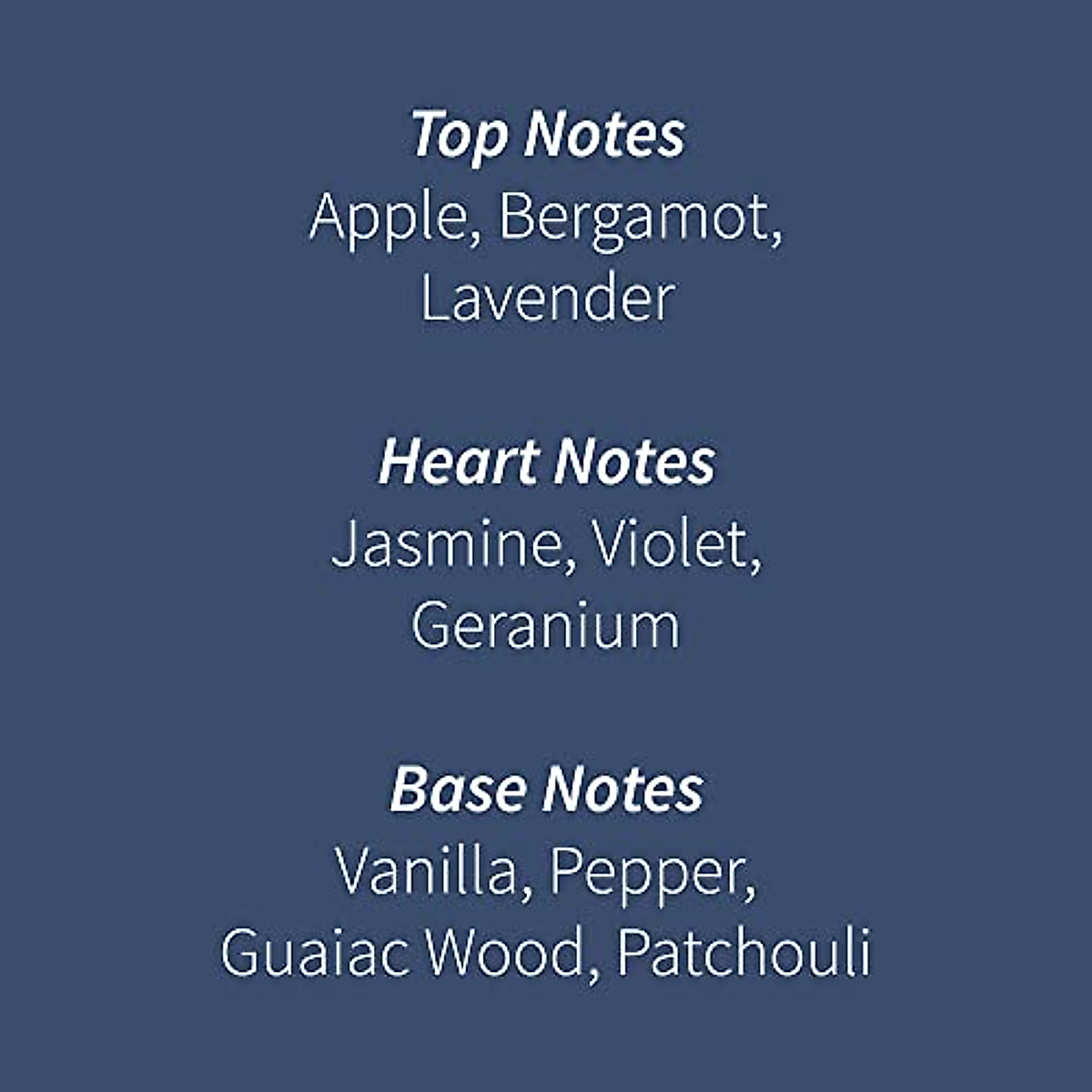 PARFUMS de MARLY - Layton - Travel Set - 3 x 0.35 Fl Oz - Eau De Parfum for Men - Top Notes Apple, Bergamot, Lavender - Heart Notes Jasmine, Violet, Geranium - Base Notes Vanilla, Pepper - 3 x 10ml