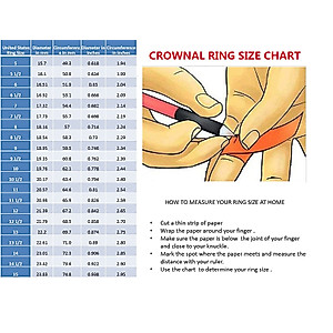 CROWNAL 2mm Thin Silver Tungsten Wedding Couple Bands Rings Women Matte Brushed Finish Engraved I Love You Size 4 To 10 (2mm Silver,6.5)