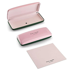 Kate Spade New York Pavia/G/S Black One Size