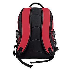 chassé Challenger Backpack DGR
