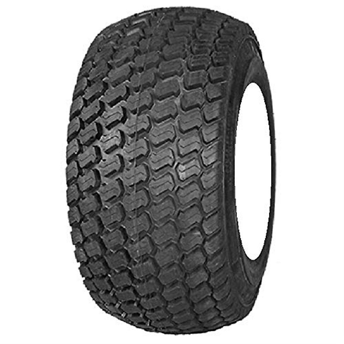 OTR Grassmaster 20-12.00-10 Lawn & Garden/Turf Tire - T80420120010 ..(from#_yotejoe; TRYK97391256423022